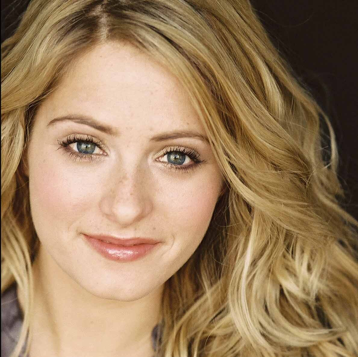 Thos D. Walsh -Management Services in Washington D.C.