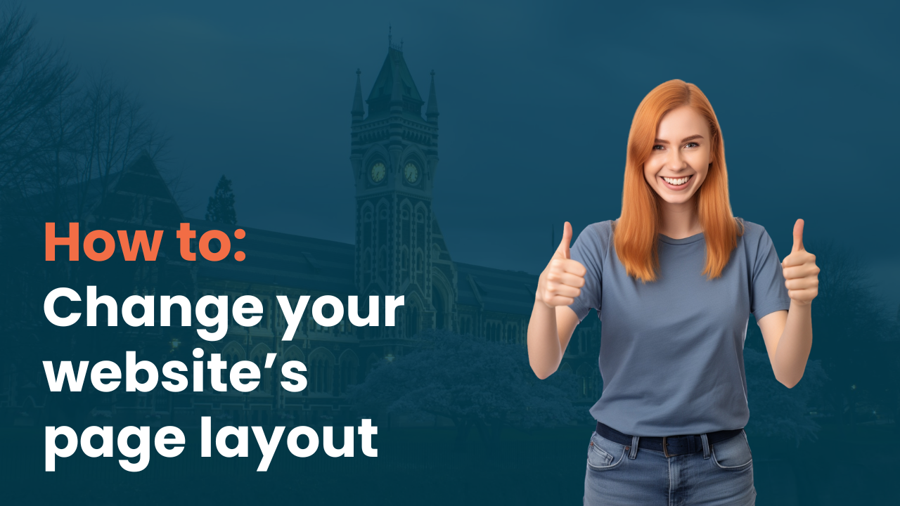 Website Design How To Guides