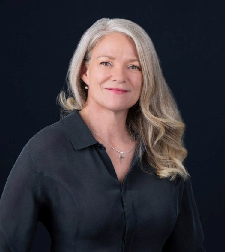 Our Team | Hartselle, AL | Main St. Mortgage