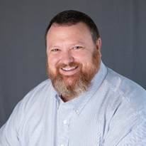 Our Team | Hartselle, AL | Main St. Mortgage