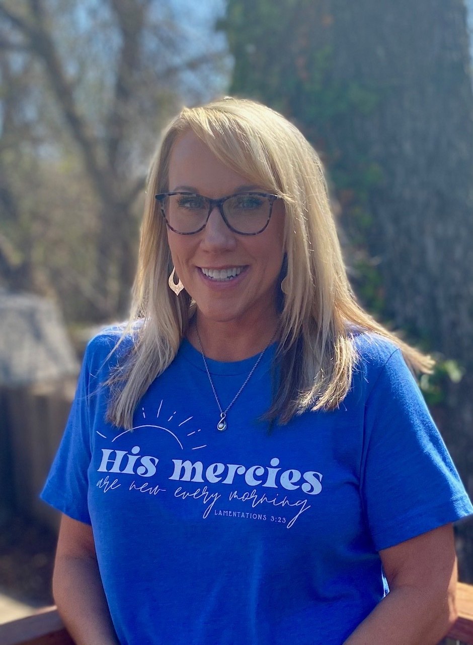 Who We Are - Hearts Full Of Love