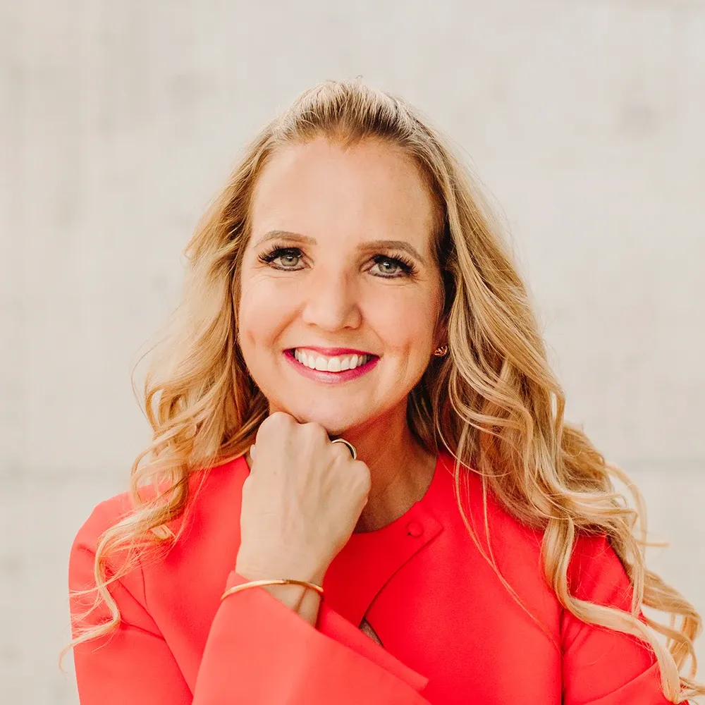 About Wheeler Law | Immigration Lawyer | Phoenix, Arizona