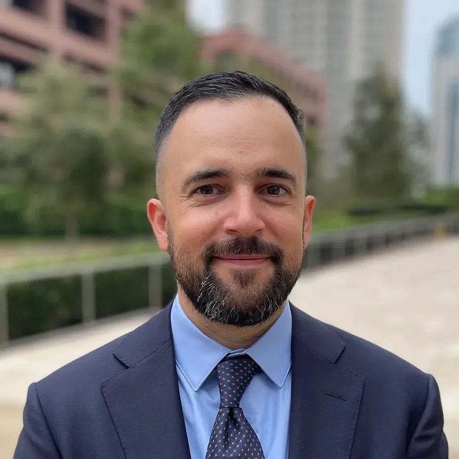 About Wheeler Law | Immigration Lawyer | Phoenix, Arizona