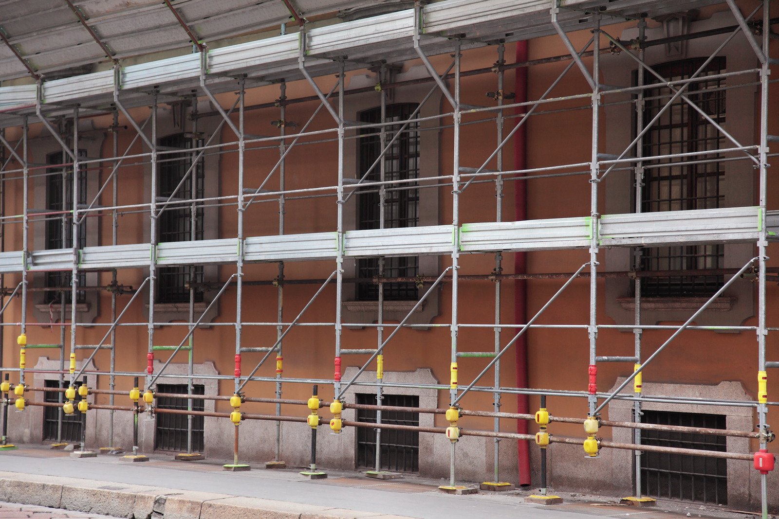 Colorado Western Construction - Top Rated General Contractor - Denver ...