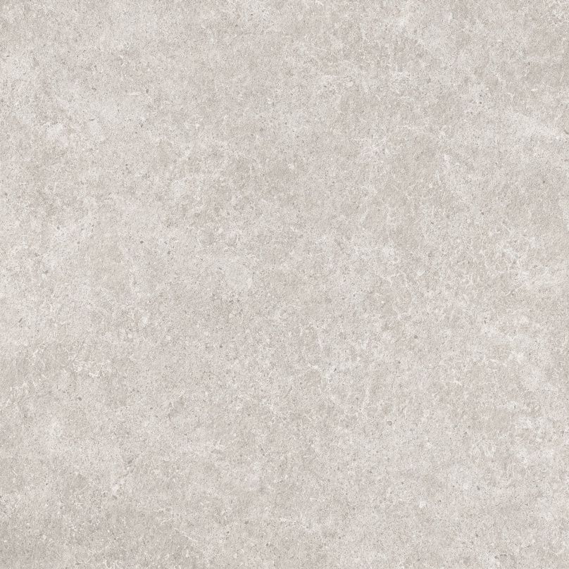 Modern or Urban Tiles Leicester | Designer Tile Co