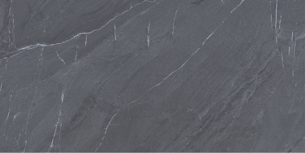 Modern or Urban Tiles Leicester | Designer Tile Co