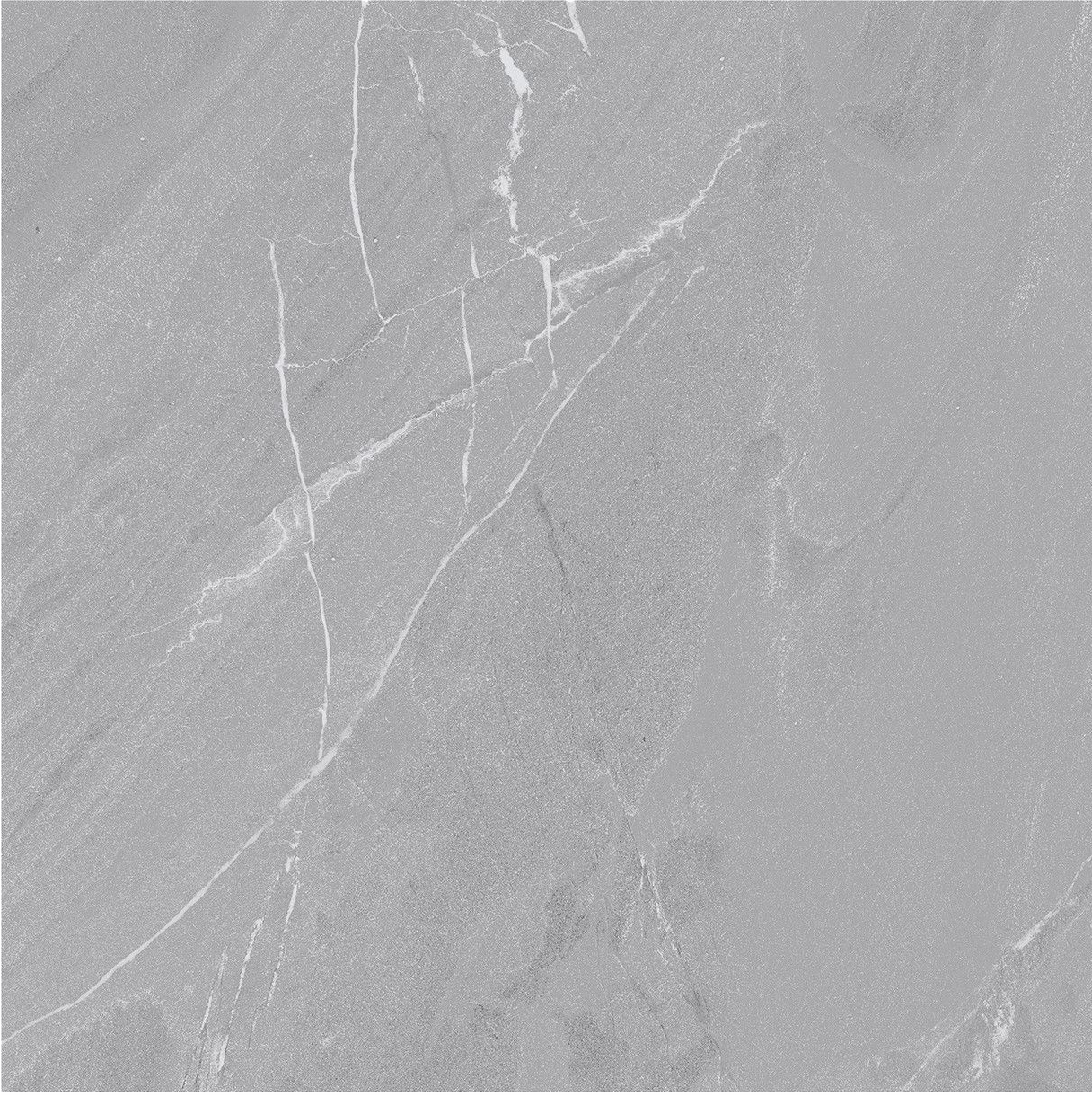 Modern or Urban Tiles Leicester | Designer Tile Co