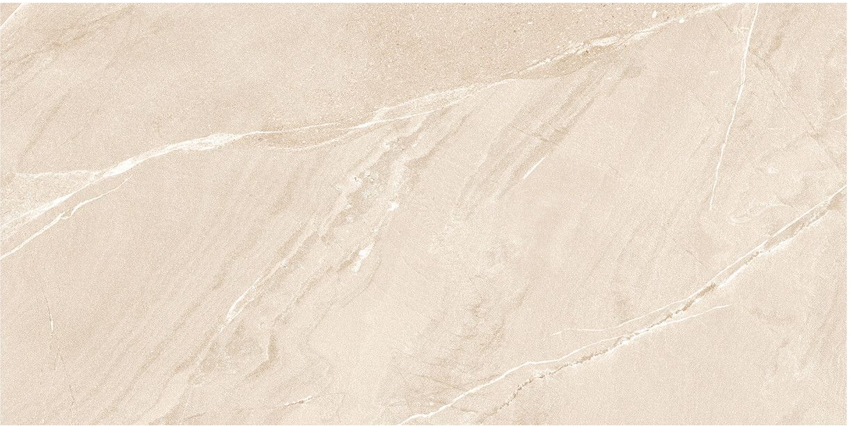 Modern or Urban Tiles Leicester | Designer Tile Co