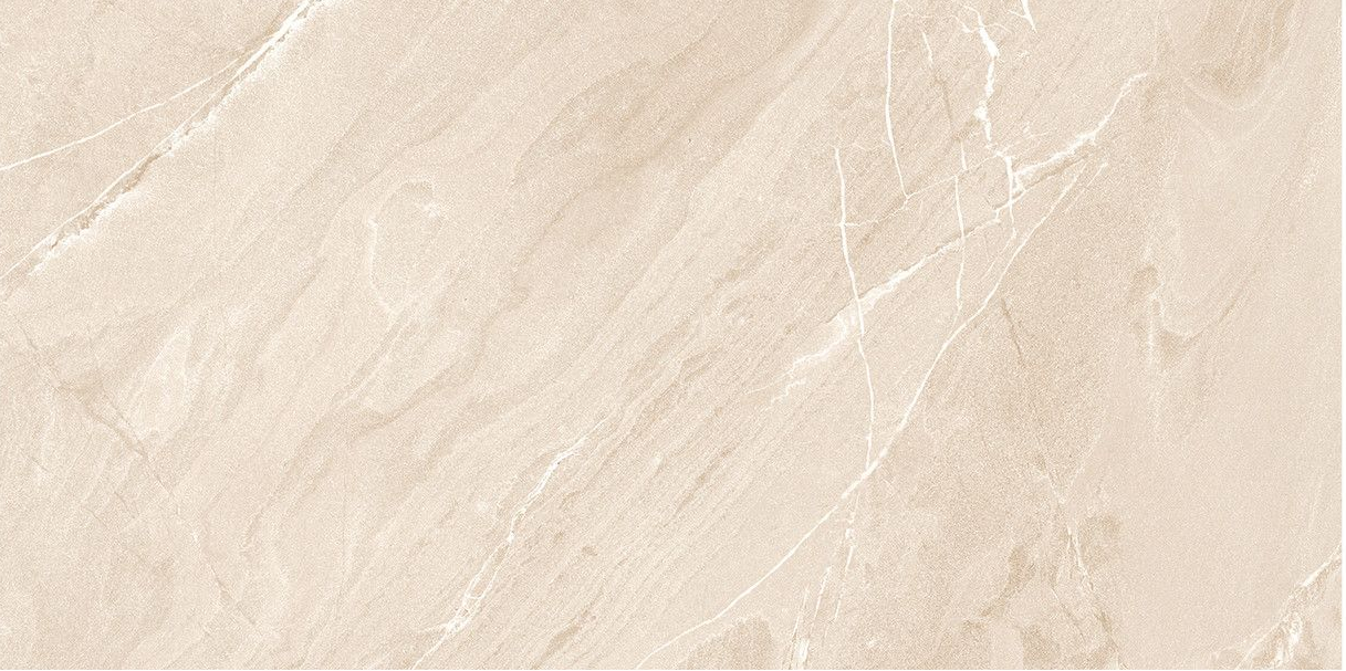 Modern or Urban Tiles Leicester | Designer Tile Co