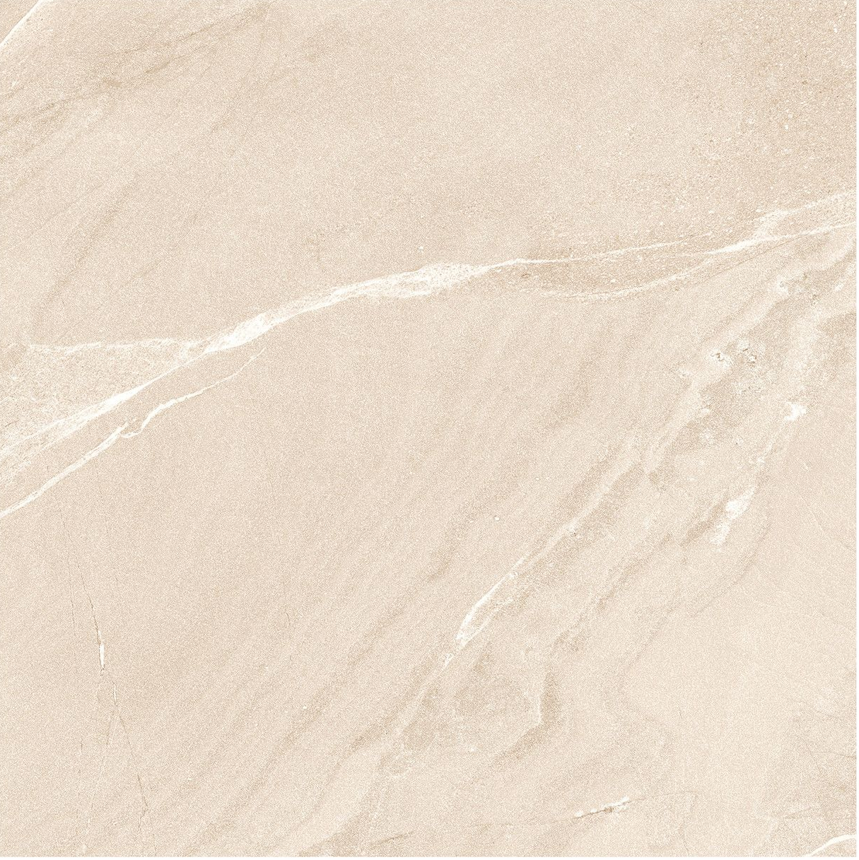Modern or Urban Tiles Leicester | Designer Tile Co