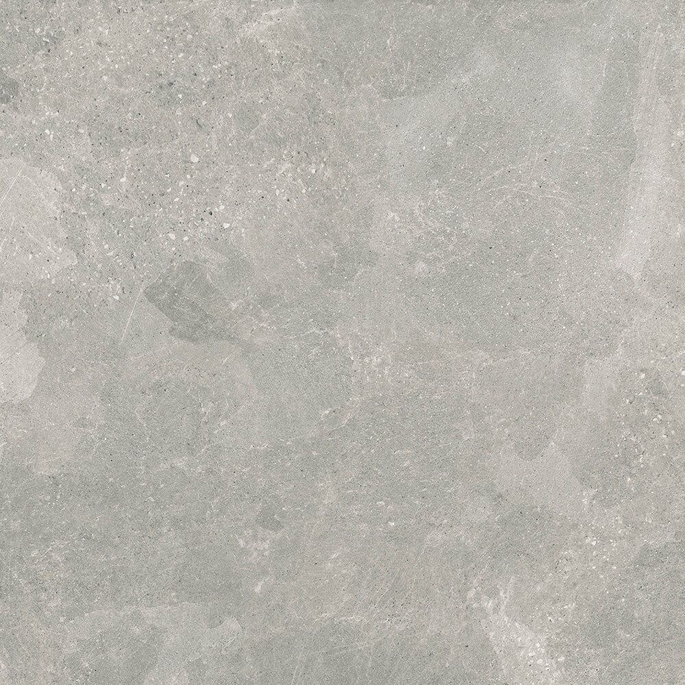 Modern or Urban Tiles Leicester | Designer Tile Co