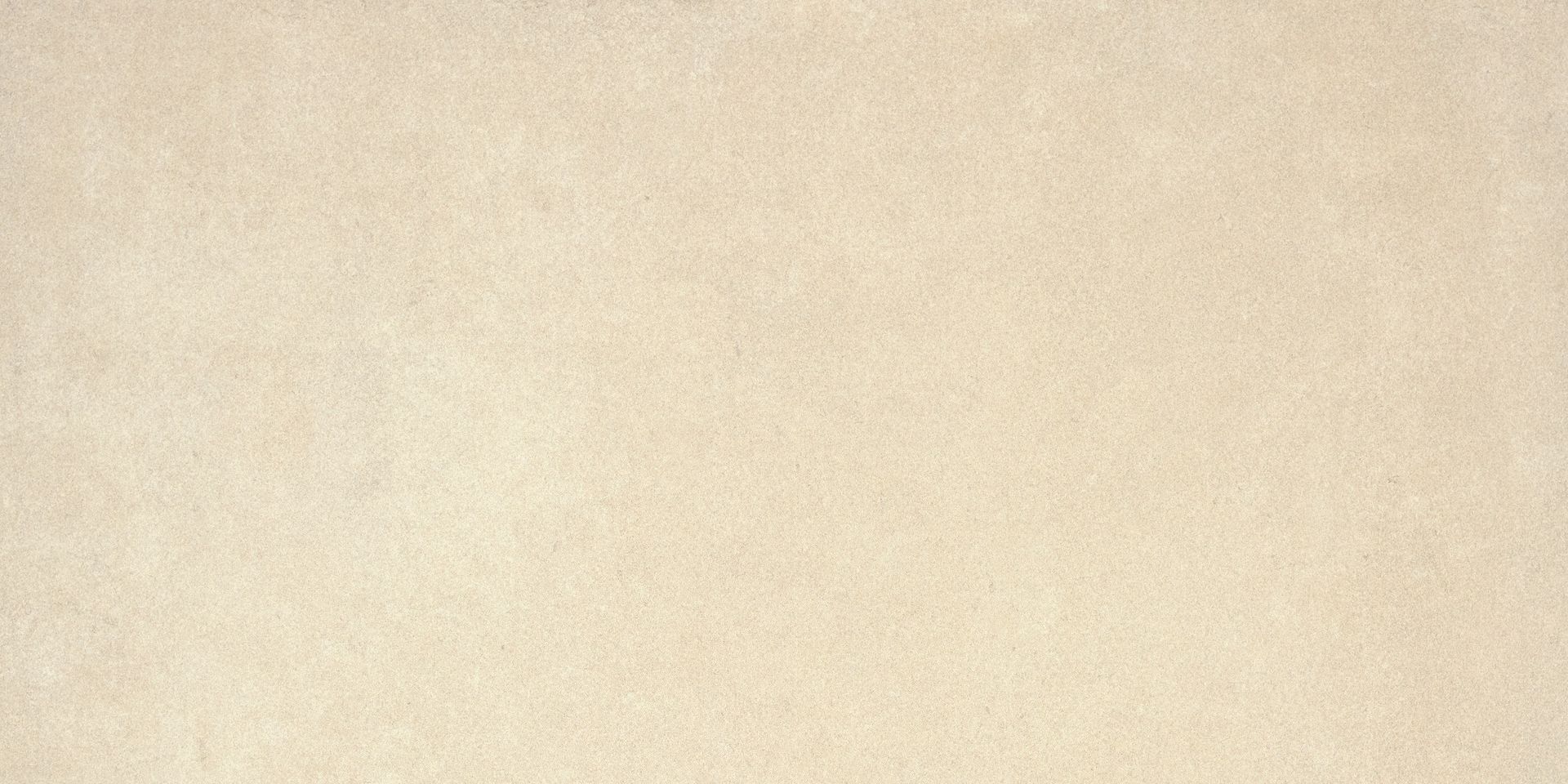 Modern or Urban Tiles Leicester | Designer Tile Co