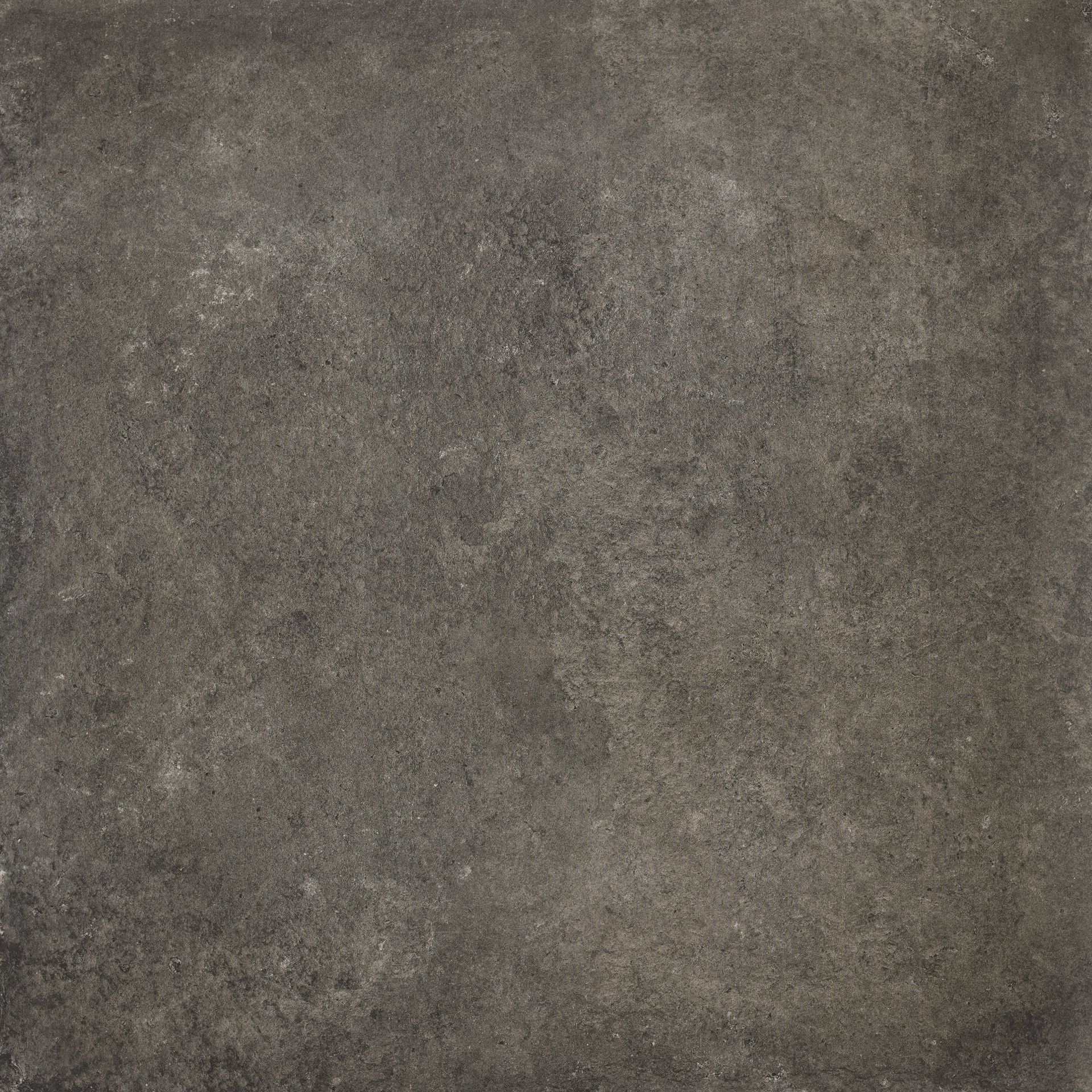 Modern or Urban Tiles Leicester | Designer Tile Co