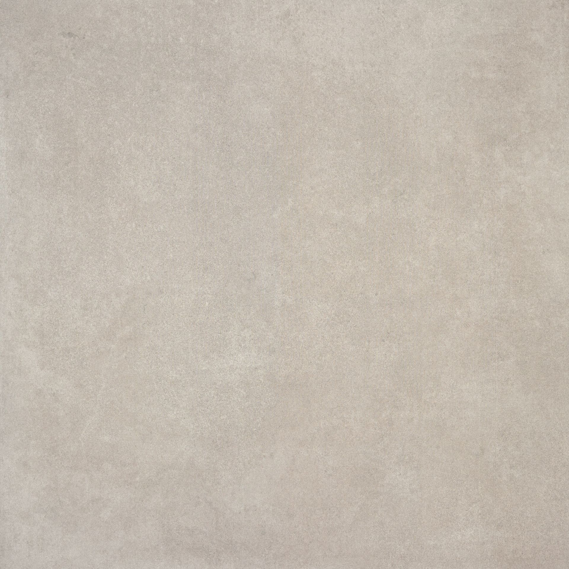 Modern or Urban Tiles Leicester | Designer Tile Co