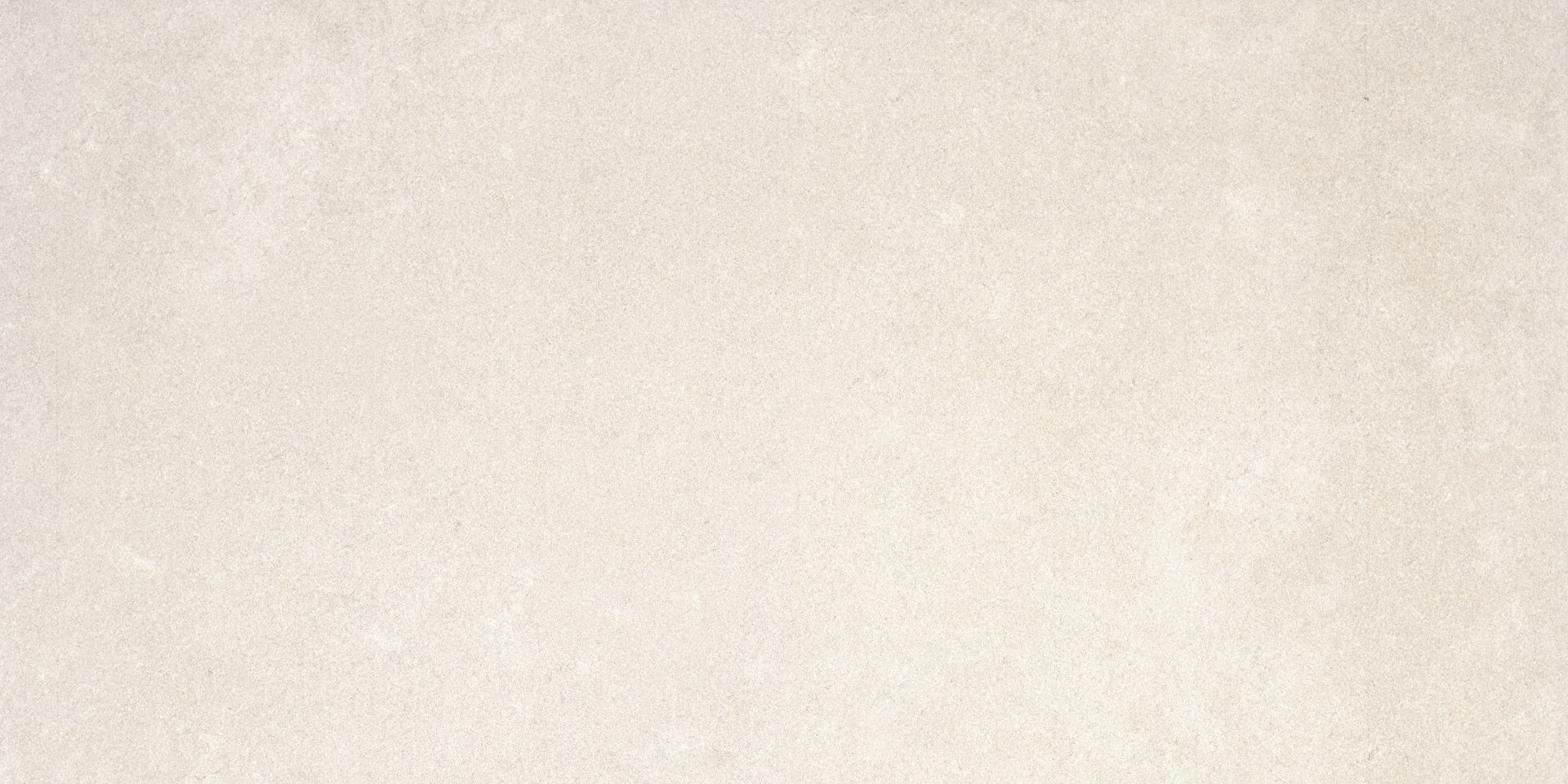 Modern or Urban Tiles Leicester | Designer Tile Co