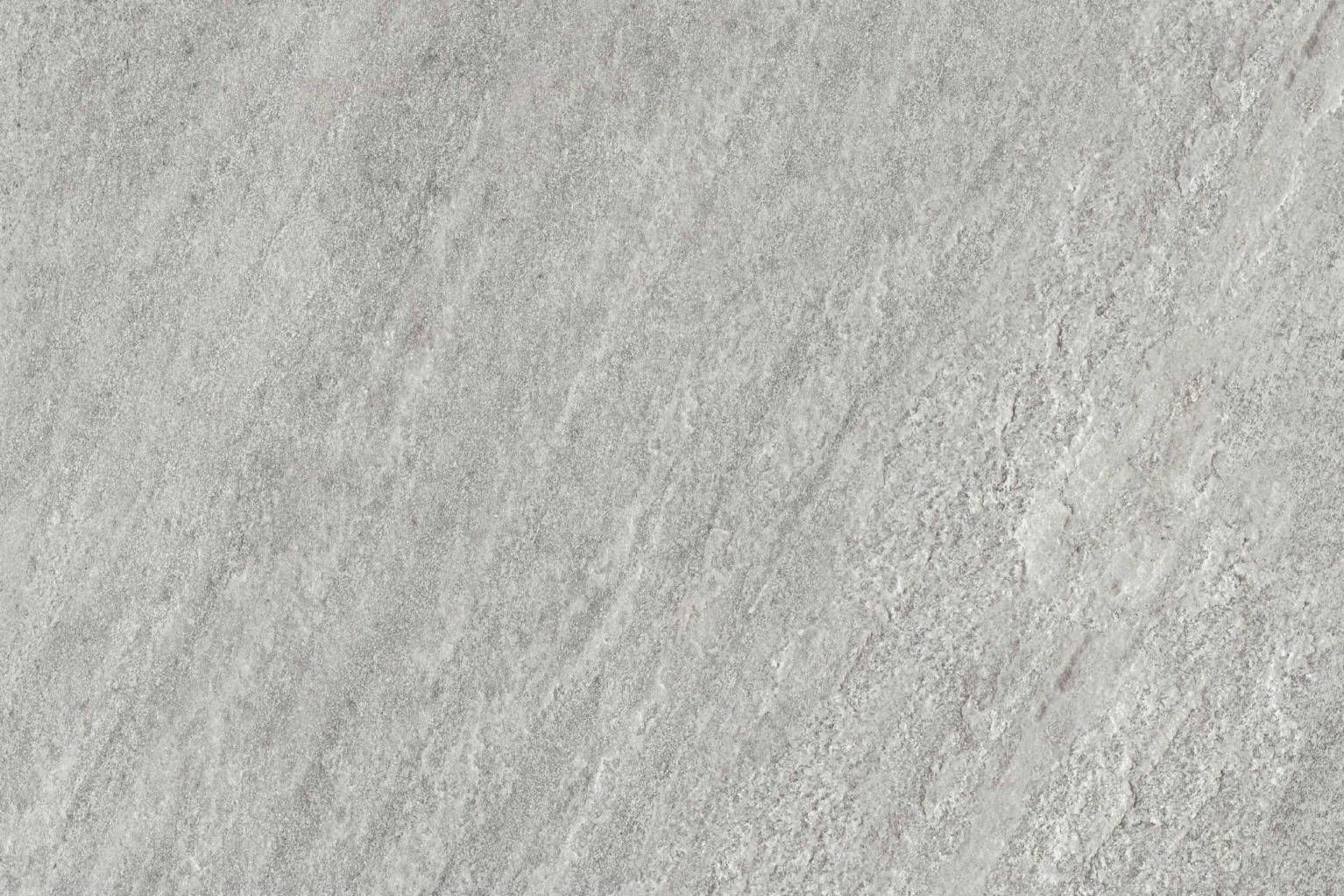 Modern or Urban Tiles Leicester | Designer Tile Co
