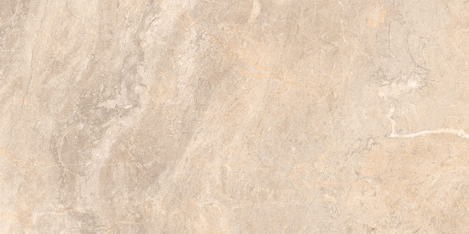 Modern or Urban Tiles Leicester | Designer Tile Co