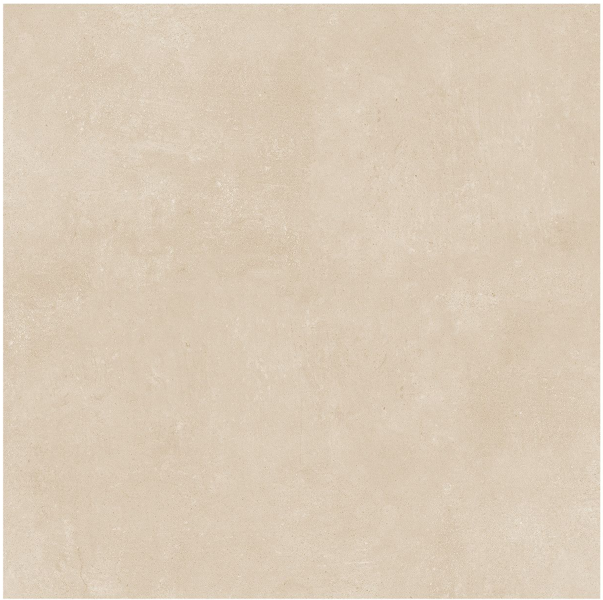 Modern or Urban Tiles Leicester | Designer Tile Co