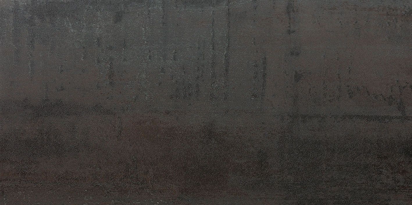 Modern or Urban Tiles Leicester | Designer Tile Co