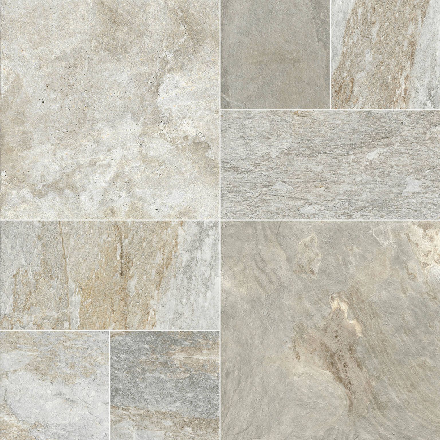 Modern or Urban Tiles Leicester | Designer Tile Co