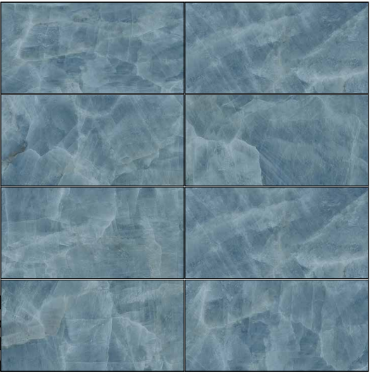 Modern or Urban Tiles Leicester | Designer Tile Co