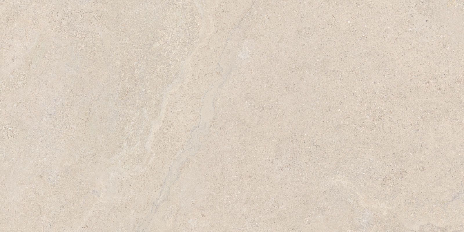 Modern or Urban Tiles Leicester | Designer Tile Co