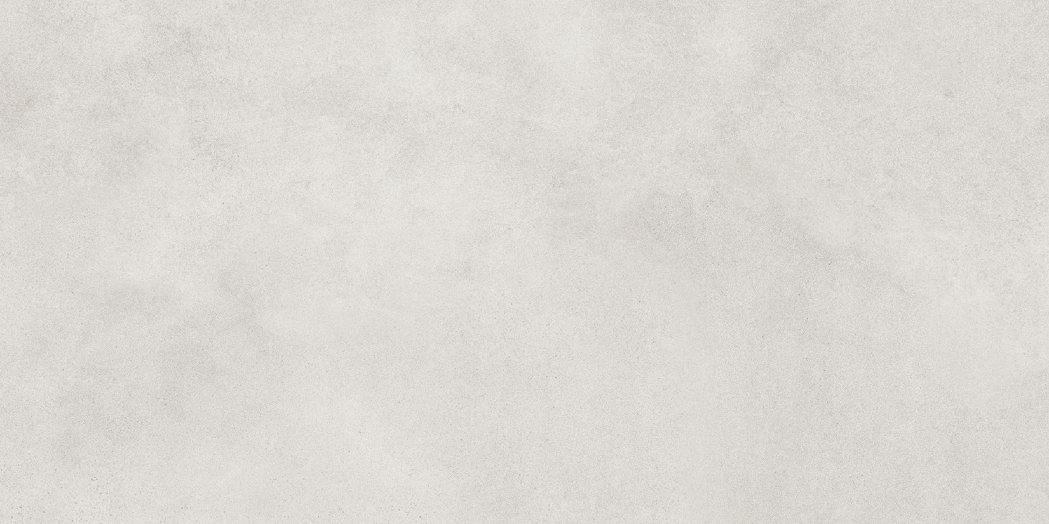 Modern or Urban Tiles Leicester | Designer Tile Co