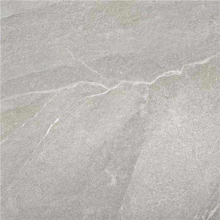 Modern or Urban Tiles Leicester | Designer Tile Co
