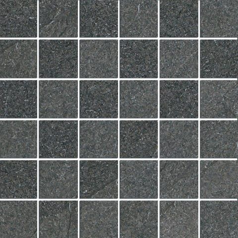 Modern or Urban Tiles Leicester | Designer Tile Co