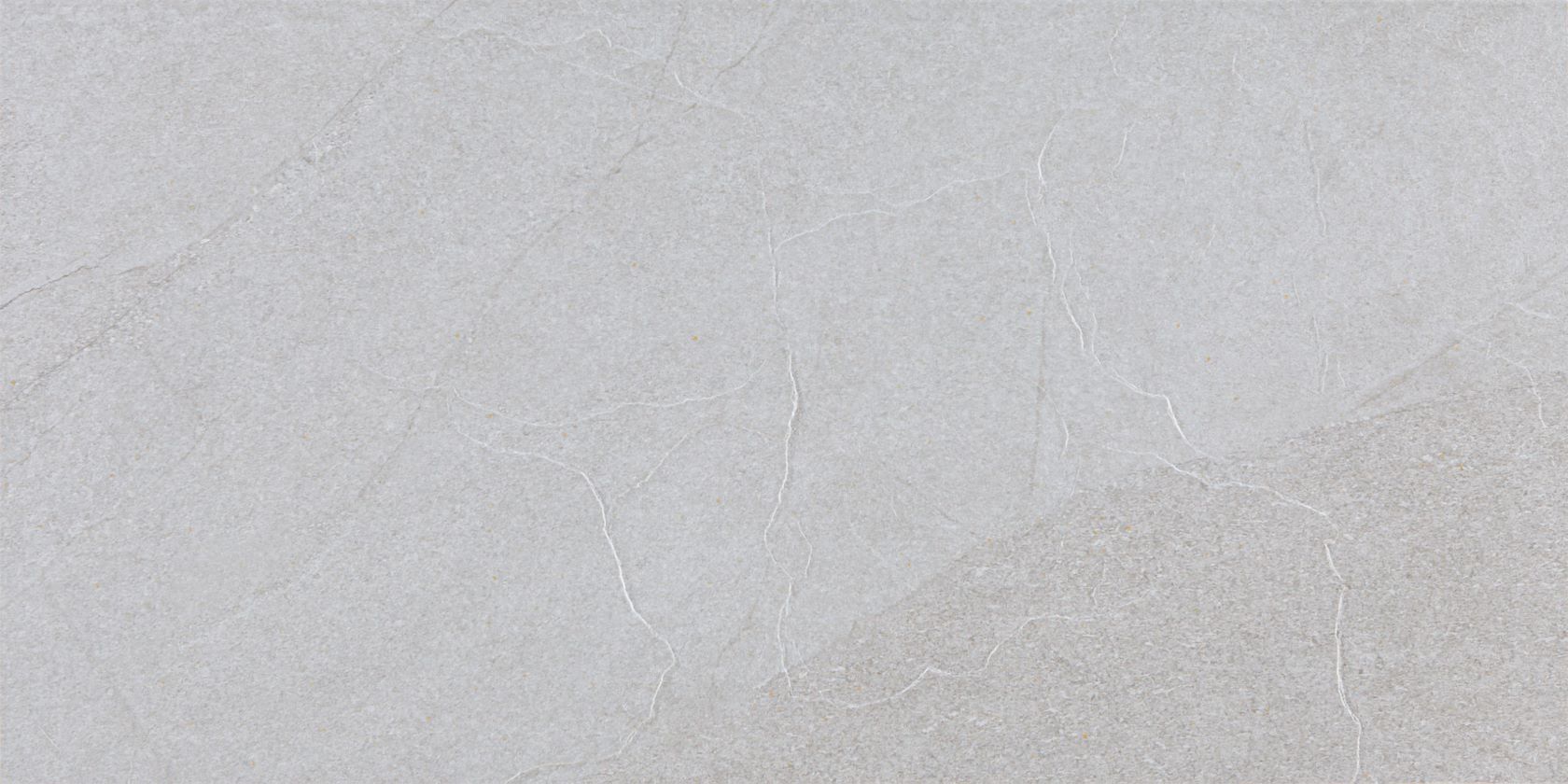 Modern or Urban Tiles Leicester | Designer Tile Co