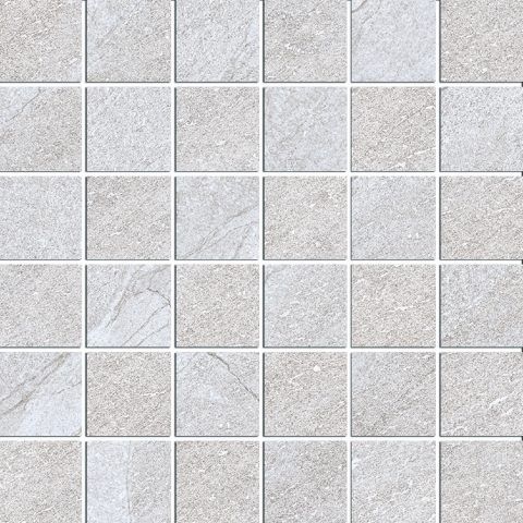 Modern or Urban Tiles Leicester | Designer Tile Co