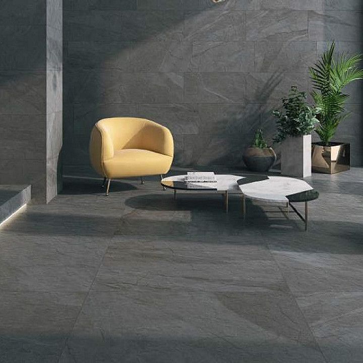 Massive Tile Choice For Walls & Floors In Leicester