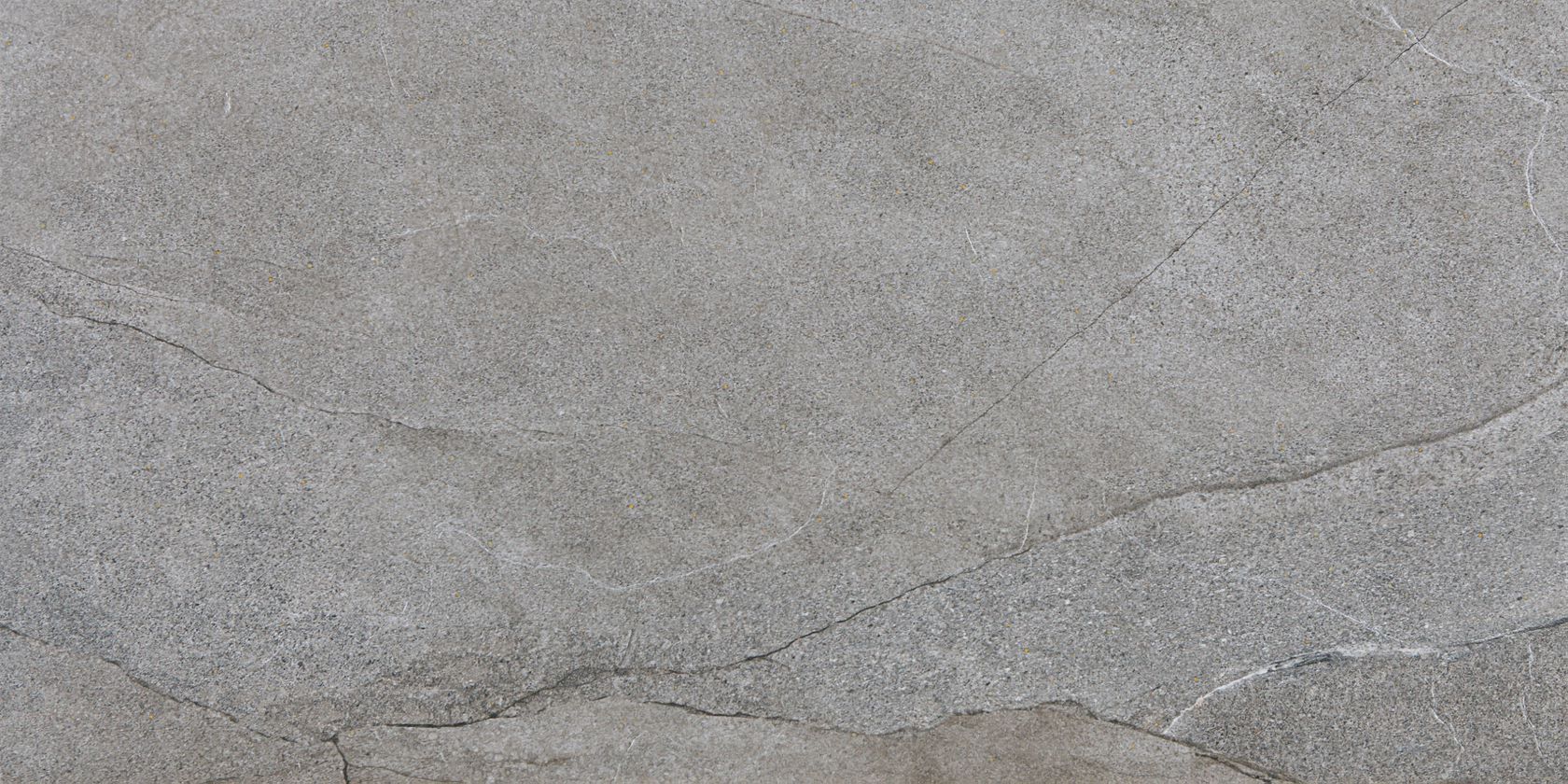 Modern or Urban Tiles Leicester | Designer Tile Co