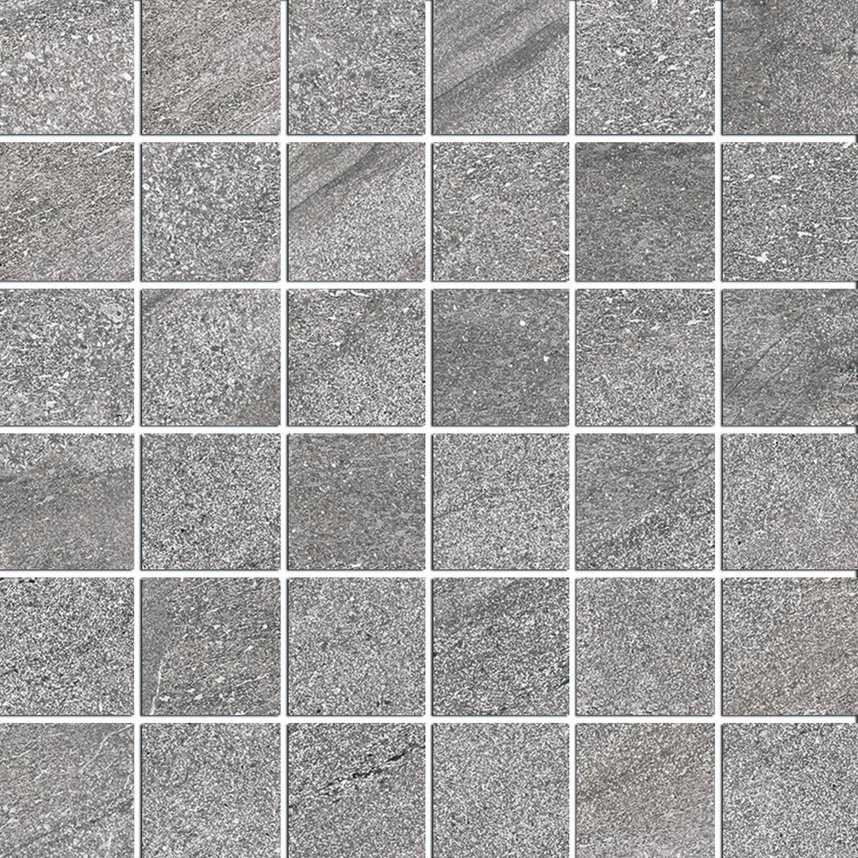 Modern or Urban Tiles Leicester | Designer Tile Co