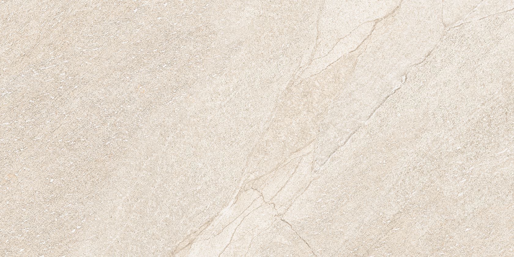 Modern or Urban Tiles Leicester | Designer Tile Co