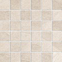 Modern or Urban Tiles Leicester | Designer Tile Co