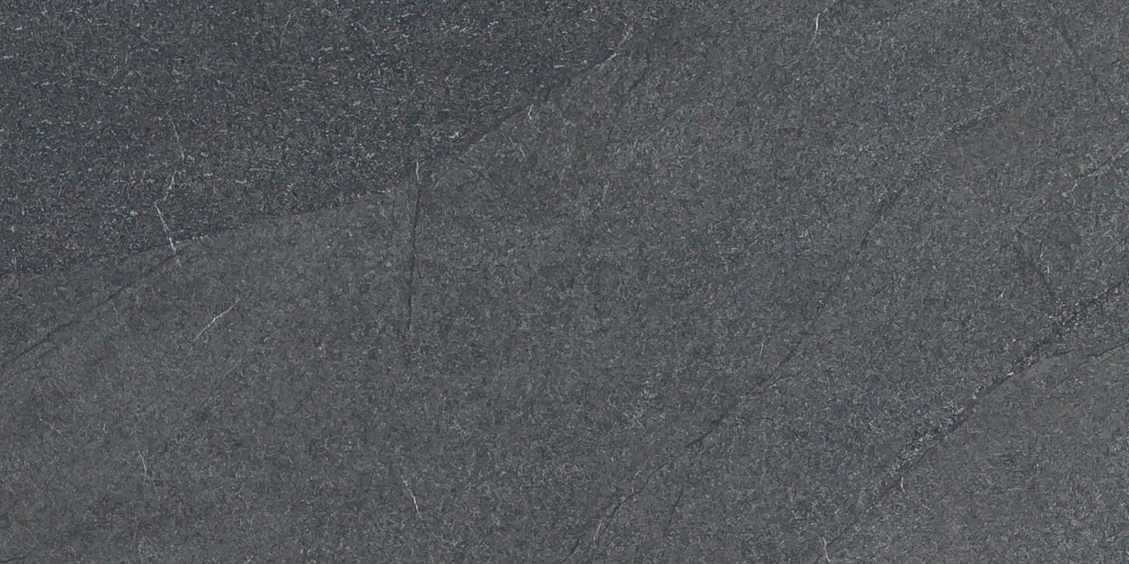 Modern or Urban Tiles Leicester | Designer Tile Co