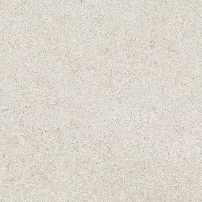 Modern or Urban Tiles Leicester | Designer Tile Co