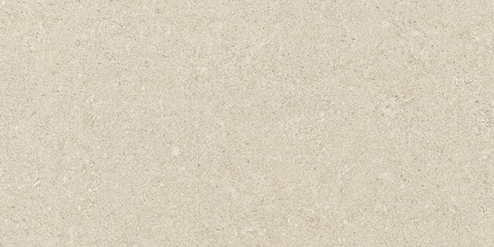 Modern or Urban Tiles Leicester | Designer Tile Co