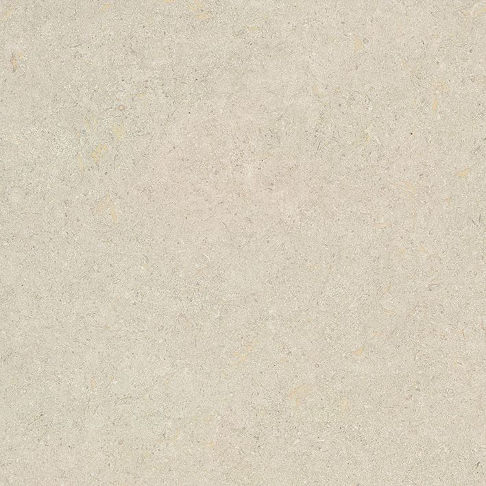 Modern or Urban Tiles Leicester | Designer Tile Co