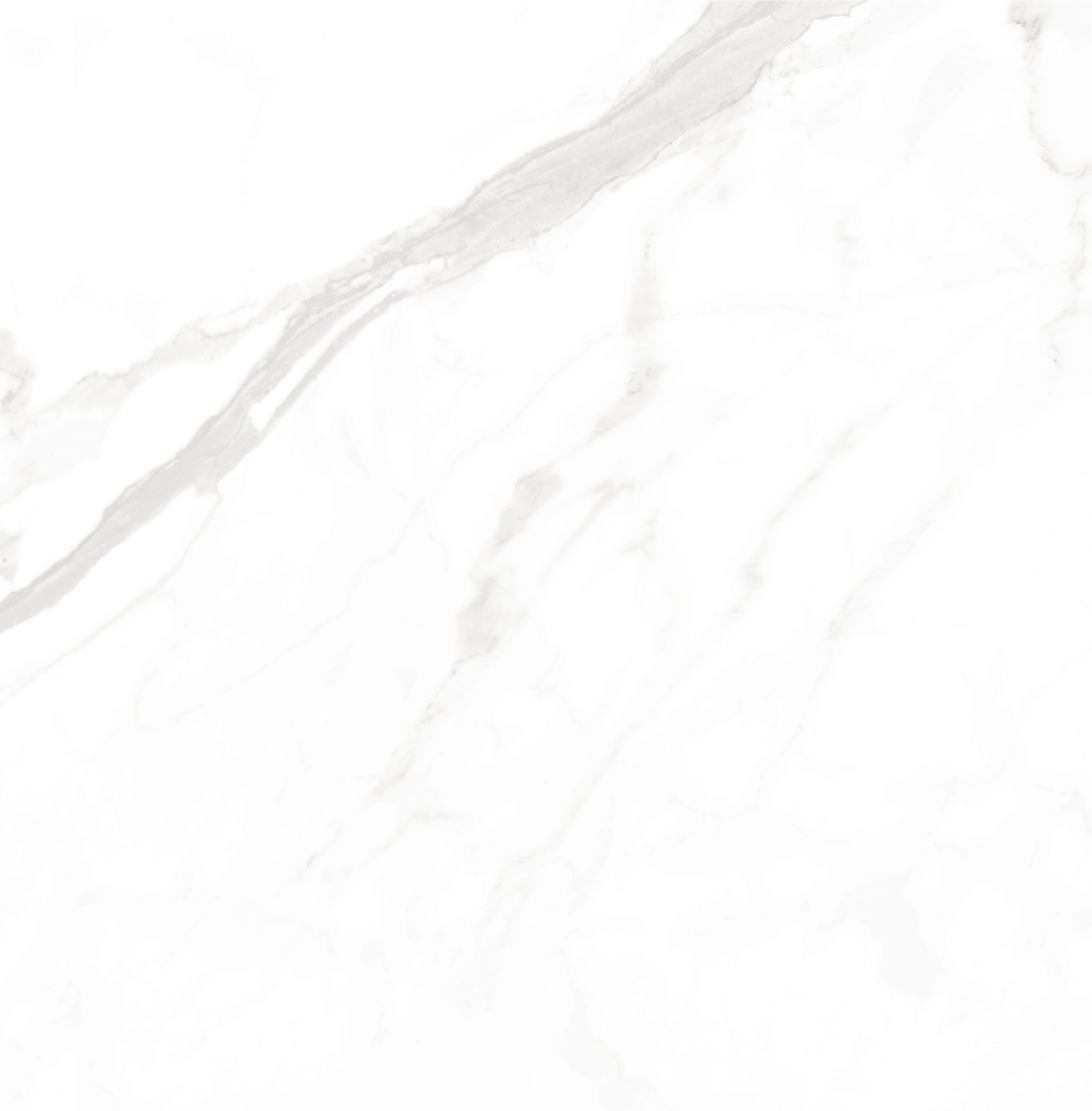Modern or Urban Tiles Leicester | Designer Tile Co