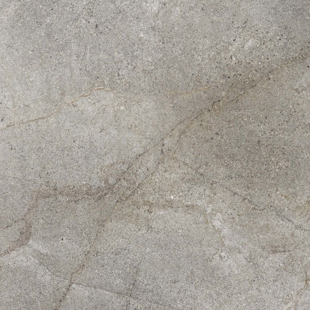 Modern or Urban Tiles Leicester | Designer Tile Co
