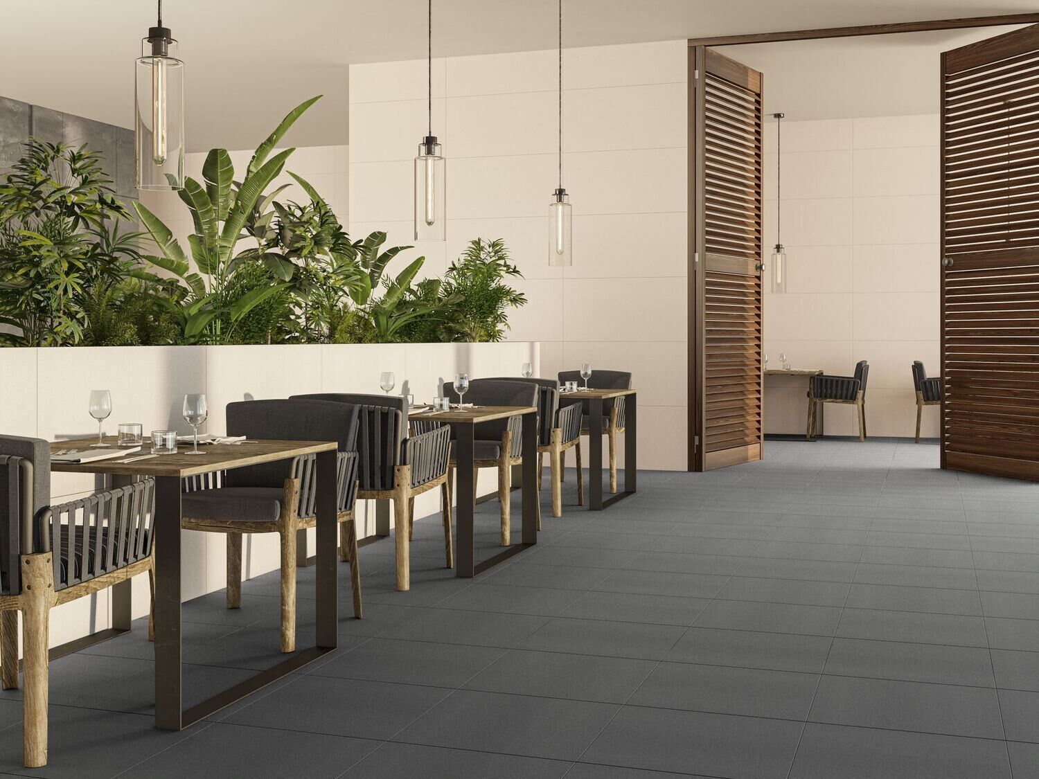 Tile suppliers | Designer Tiles