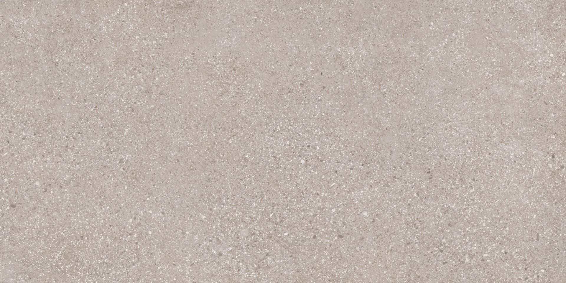 Modern or Urban Tiles Leicester | Designer Tile Co