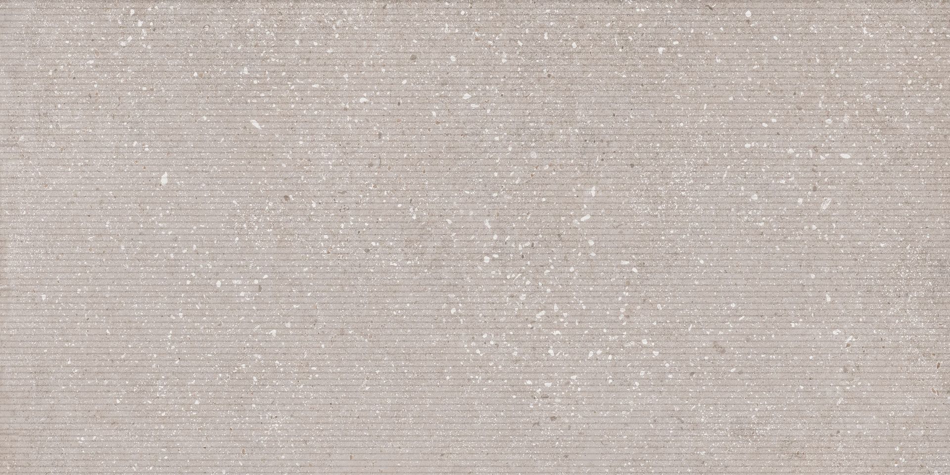 Modern or Urban Tiles Leicester | Designer Tile Co