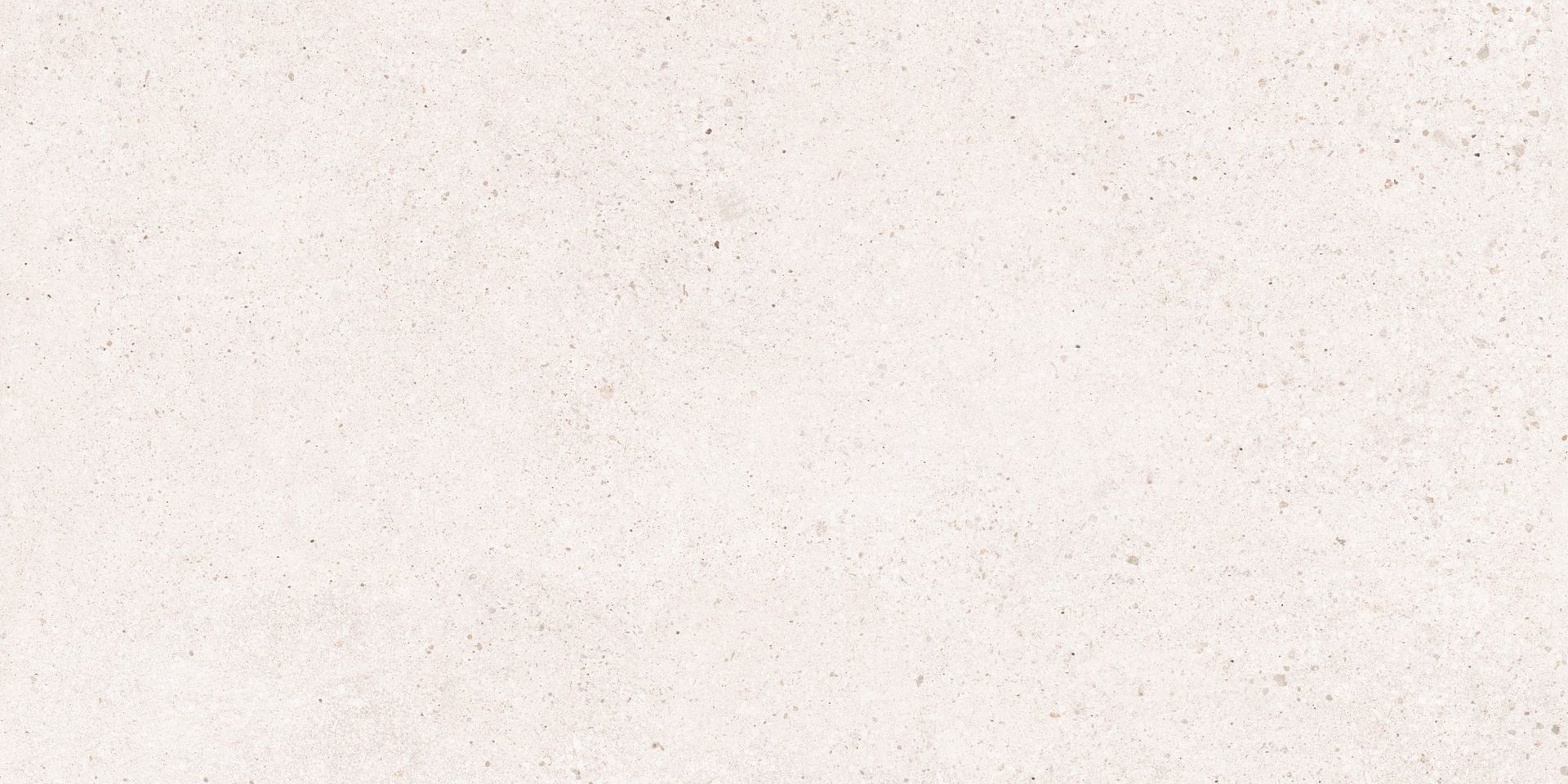 Modern or Urban Tiles Leicester | Designer Tile Co