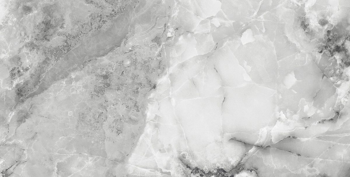 Modern or Urban Tiles Leicester | Designer Tile Co