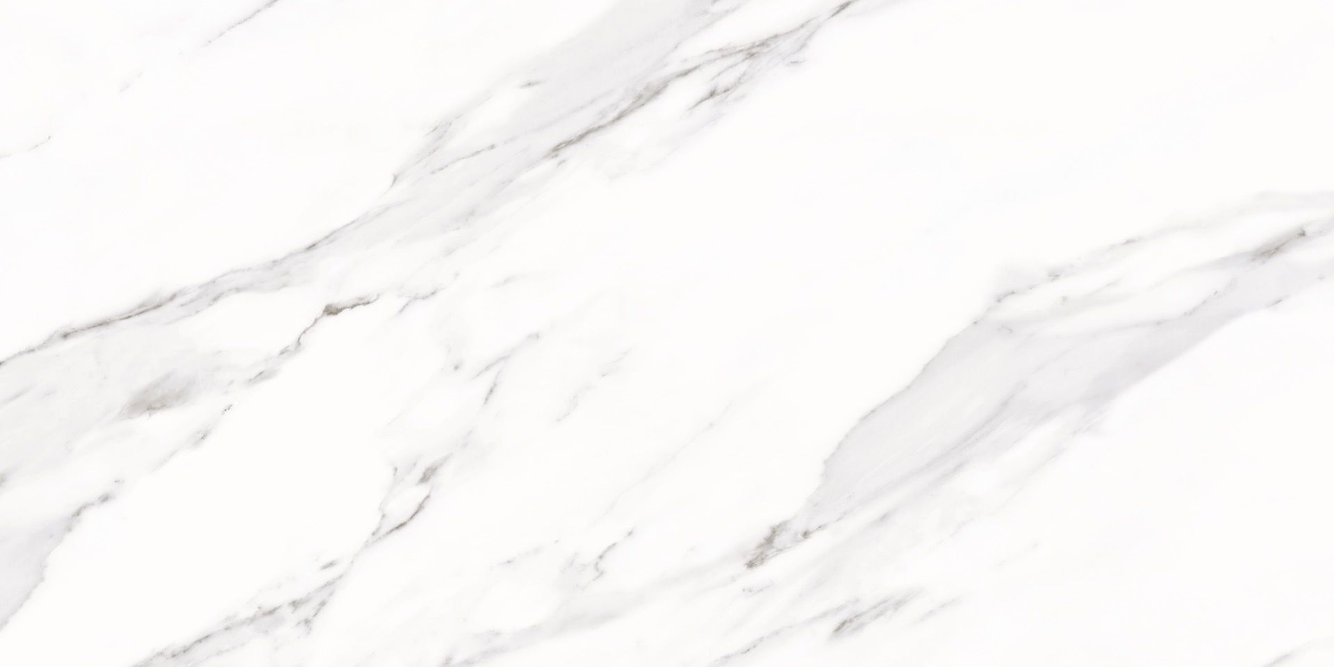 Modern or Urban Tiles Leicester | Designer Tile Co