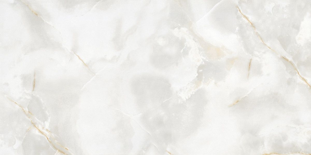 Modern or Urban Tiles Leicester | Designer Tile Co