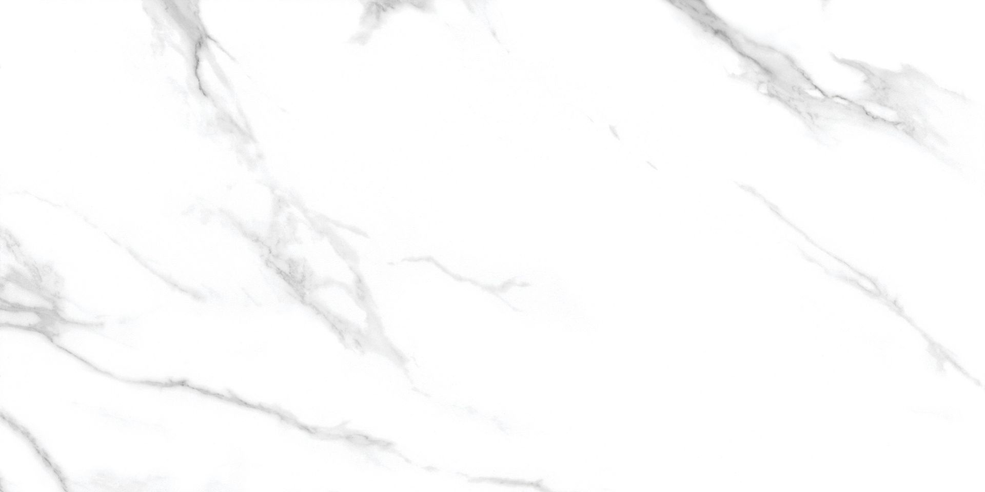 Modern or Urban Tiles Leicester | Designer Tile Co